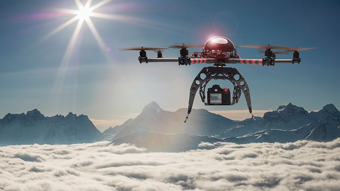 Operations Transformation - Operations - Consulting - PwC