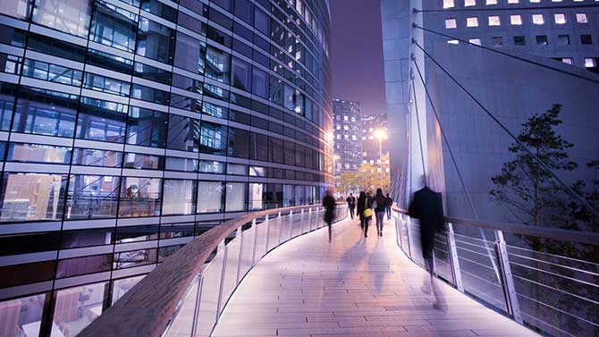 M&A Outlook 2023 - Deals - Insights and publications - PwC