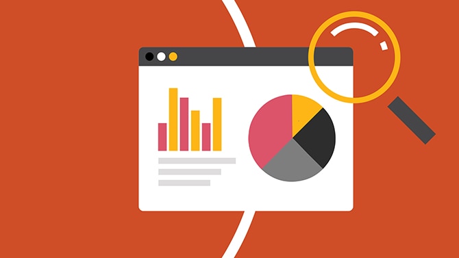 Pwc Risk Assurance Director Salary - assurance globe trotter