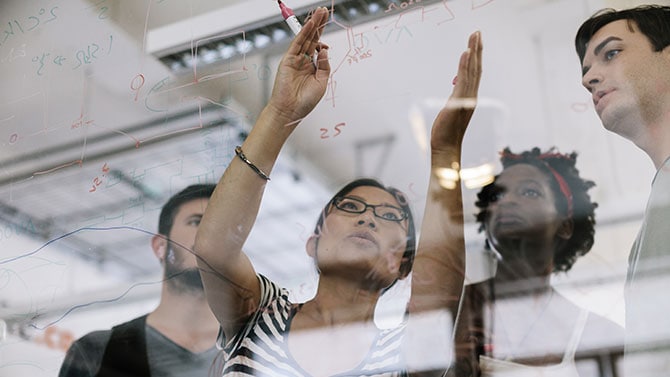 Country-by-Country reporting - Transfer pricing - Tax - PwC