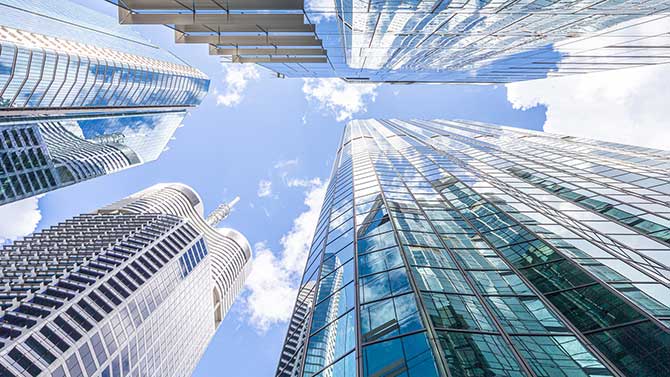 Box 3 Guide - Tax - Our services - PwC