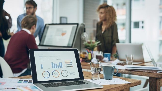 Microsoft + PwC - Technology alliances - Digital - PwC