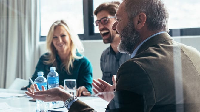 Microsoft + PwC - Technology alliances - Digital - PwC