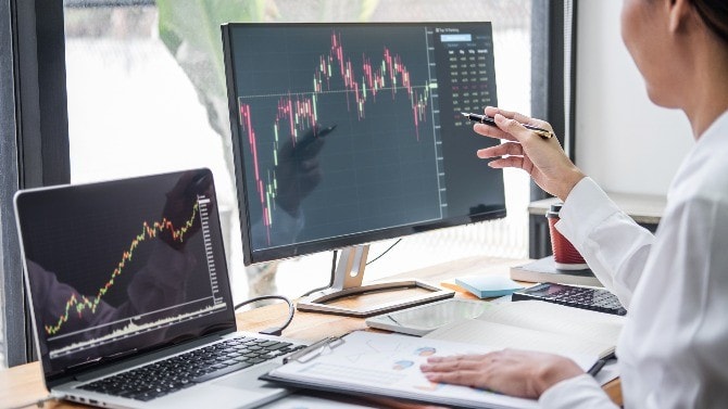 Ransomware Resilience - Cybersecurity & Privacy - Digital - PwC