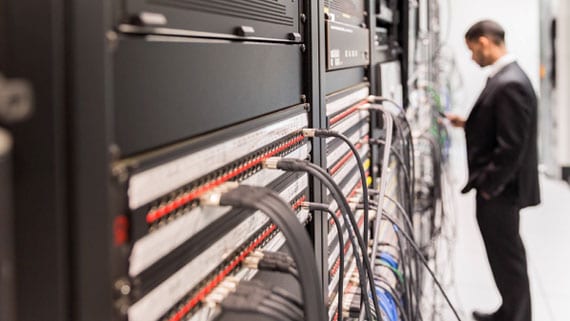 Cyber Security - Careers - PwC