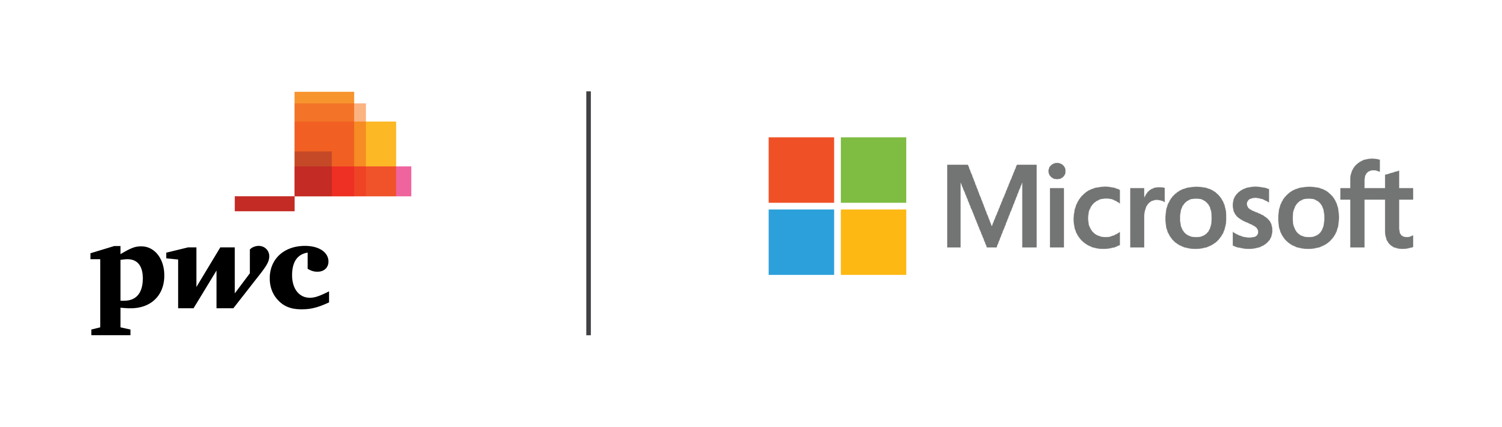 Generative AI event serie - Evenementen - PwC