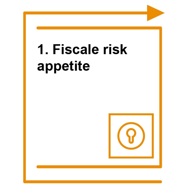 Customer Tax Integrity - Banken - Marktsectoren - PwC