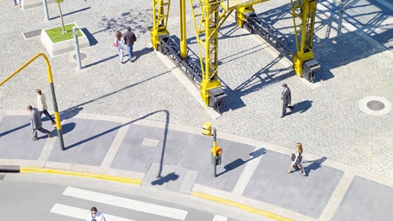 Energy and utilities - Industries - PwC