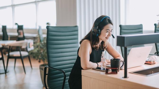 Communication and duty of care - Pensions - PwC