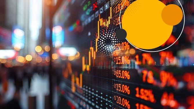 Ministerie van Financiën - PwC