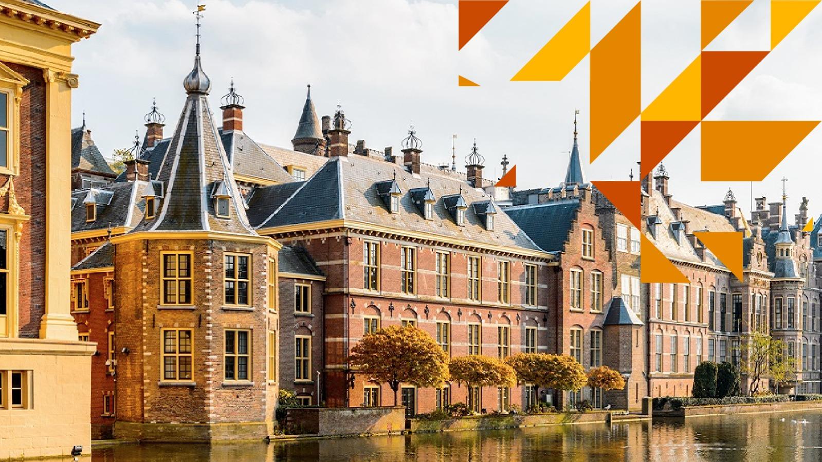 Ministerie van Financiën - PwC