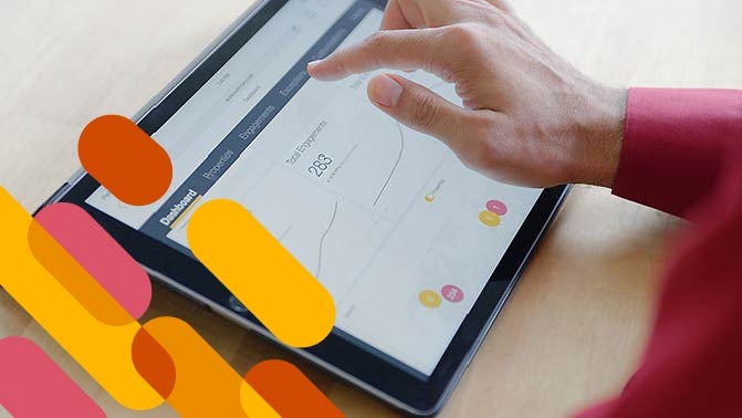 Consumer Markets - Marktsectoren - PwC