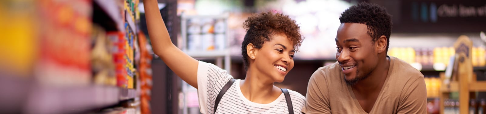 Retail and Consumer - PwC