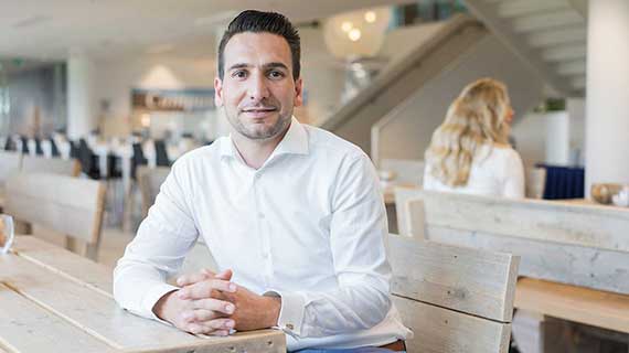 Transport and logistics - Industries - PwC