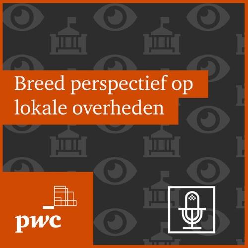 Podcasts - PwC