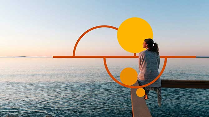 Annual report 2020/2021 - PwC