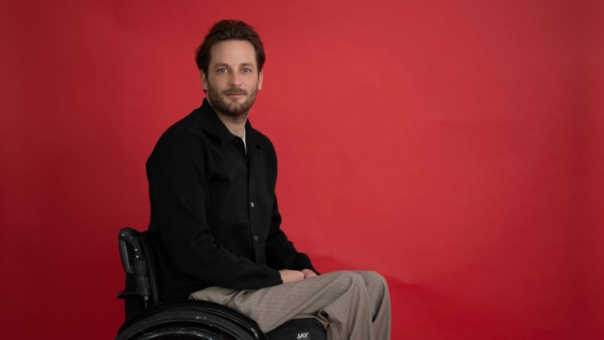 Ability – PwC-netwerk voor mensen met een arbeidsuitdaging ...