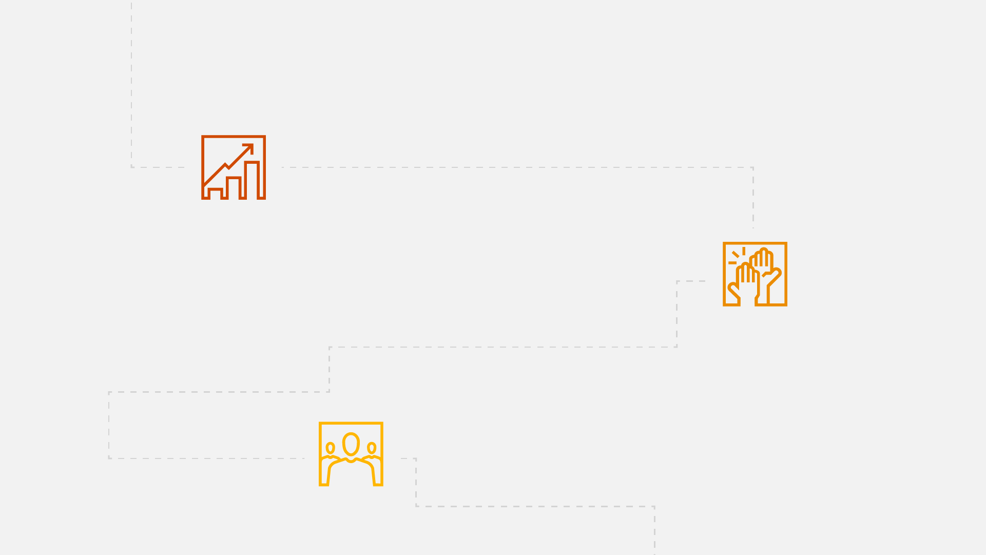 PwC India Alumni Network - PwC India