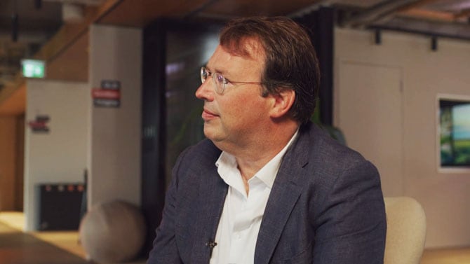 Digital tools - Jaarbericht 2023 - PwC