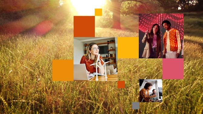 Jaarbericht 2023/2024 - PwC