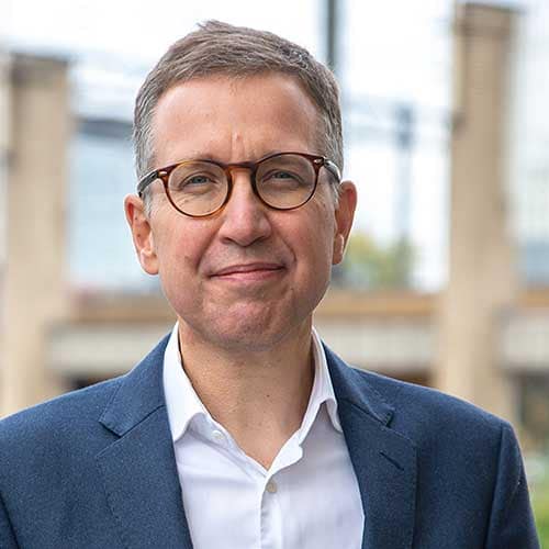 CSRD in practice: the lessons we learned - PwC