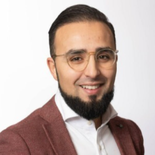 EU gateway specialisten - PwC