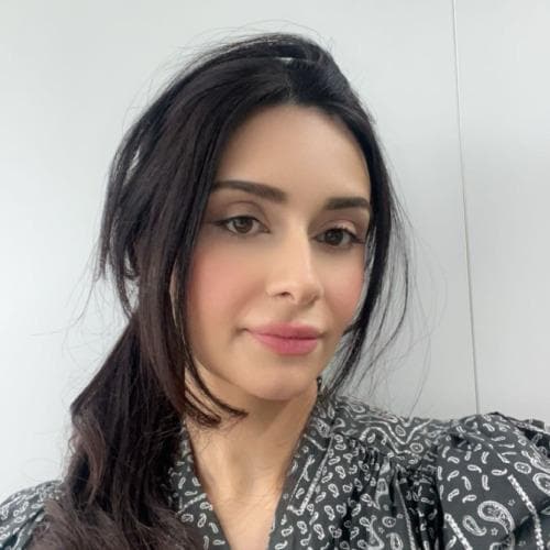 EU gateway specialisten - PwC