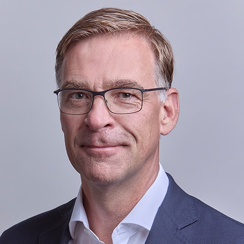 Marc Borggreven
