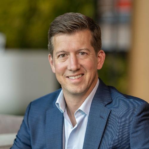 'Unlock the Future' with SAP S/4HANA Cloud Public Edition! - PwC