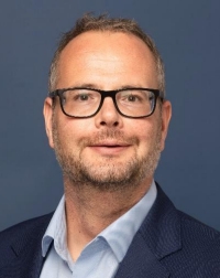 Ron Sperling | PwC