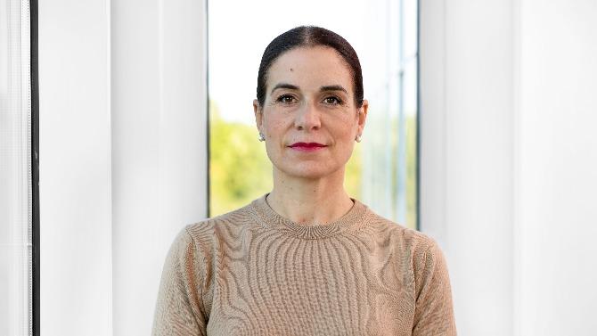 PwC benoemt Gülbahar Tezel tot hoofd Denktank Energietransitie - PwC