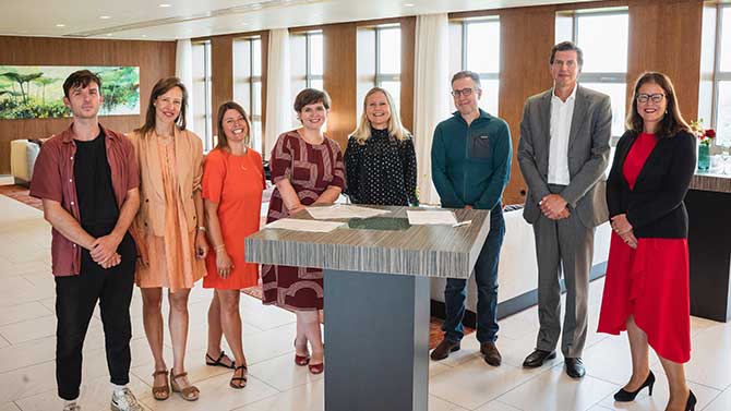 Metabolic en PwC bundelen krachten in ESG-samenwerking - Duurzaamheid ...