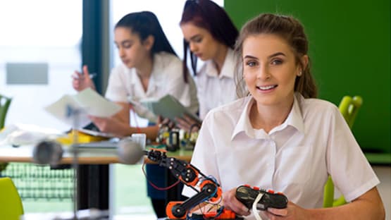 Human value in the digital age - PwC