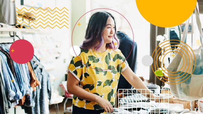 How retailers win in the roaring twenties - Retail and consumer goods ...