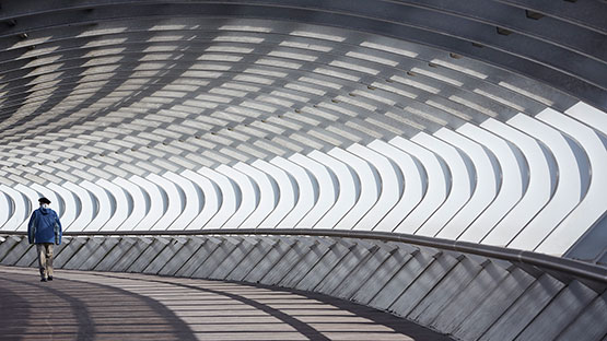 Local government - Public sector - PwC