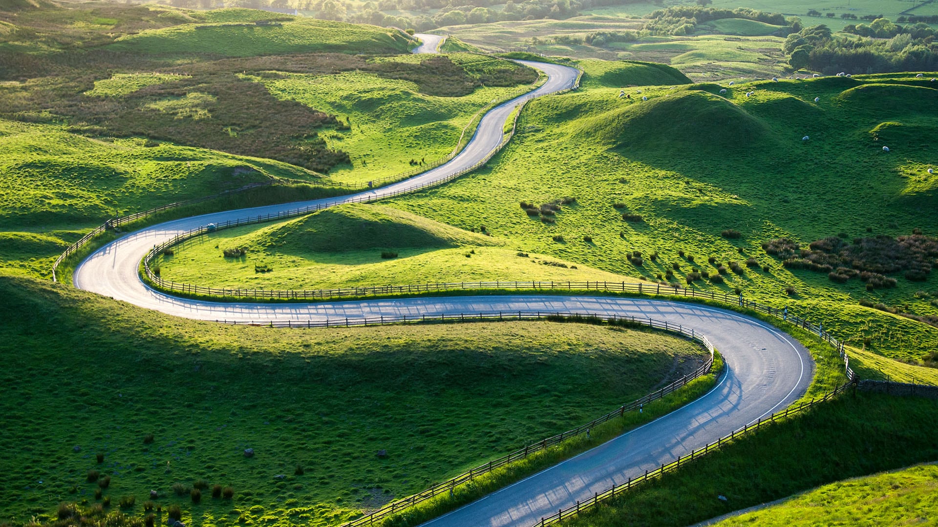 Our ESG training offer - Academy - PwC