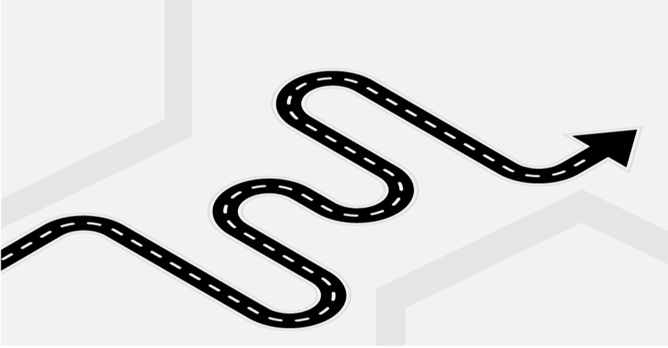 Learning journeys - PwC's Academy - PwC