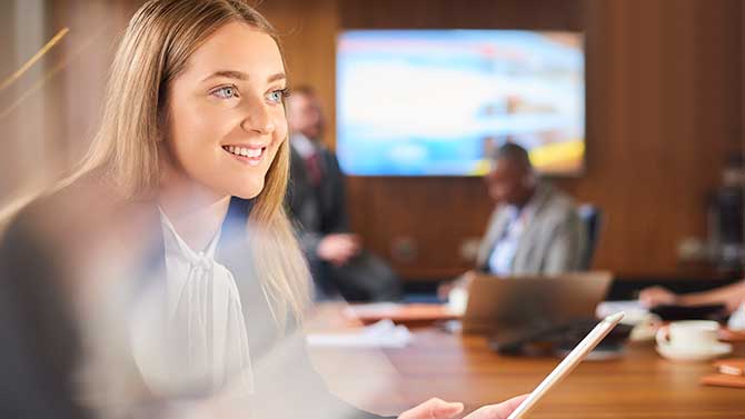 Digital Trust - Audit & Assurance - Carrière - PwC Digital Trust - Audit & Assurance - Carrière - PwC