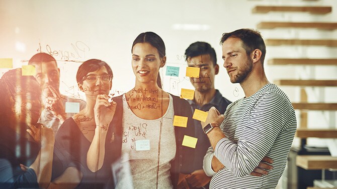 Tax - Services - PwC