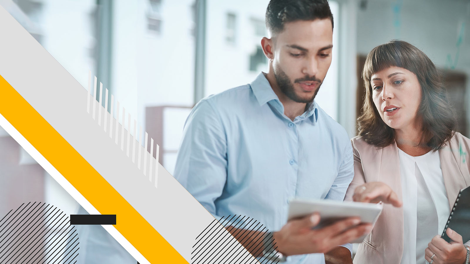 Tax - Services - PwC