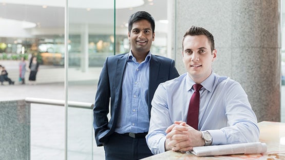 Transfer Pricing: Contacts: PwC