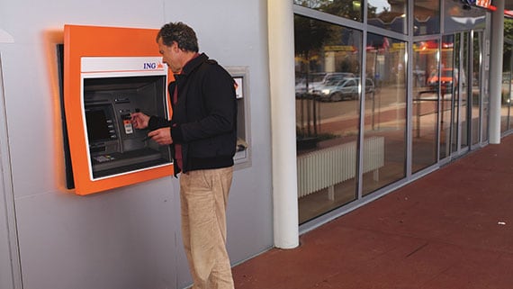 Een unieke employee experience - Inzake - PwC