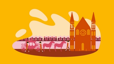 Updated overview of implementation of ATAD I & II into Member States ...