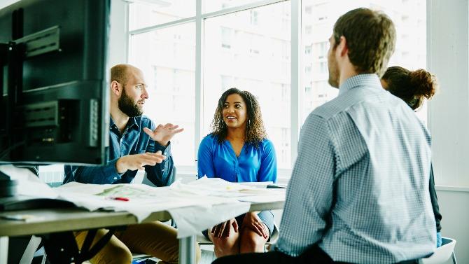 CSRD - Double Materiality Assessment - Corporate Sustainability ...