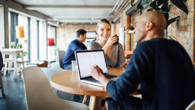 Corporate Sustainability Reporting Directive -PwC