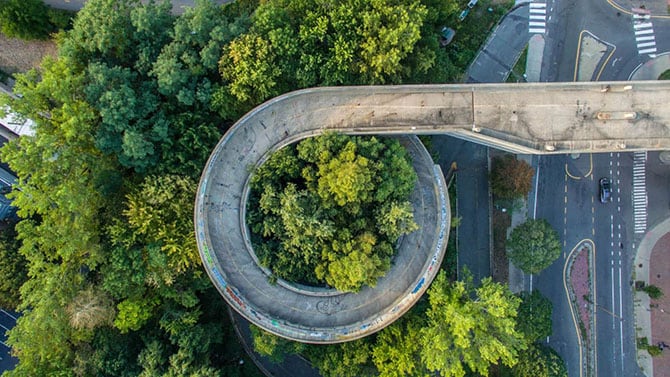 ESG basics and climate change - ESG-upskilling hub - Sustainability - PwC