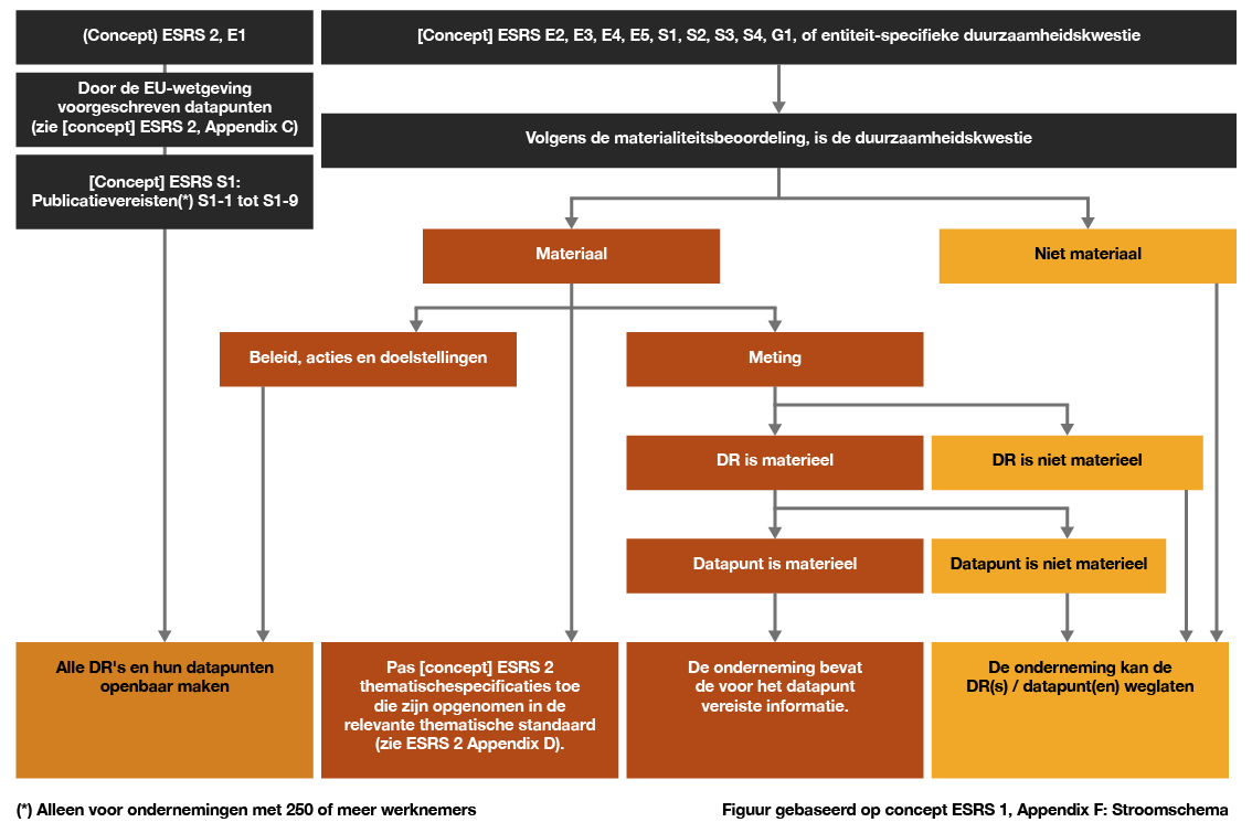 Nieuwe ESRS’en gepubliceerd - Corporate Sustainability Reporting ...