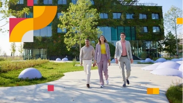 Net zero - Sustainability - PwC