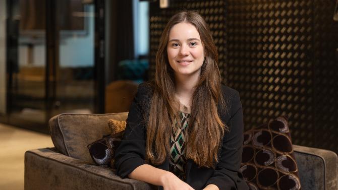 Deals Traineeship EMEA - Careers - PwC