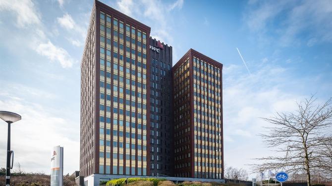 Evenementen - Carrière - PwC